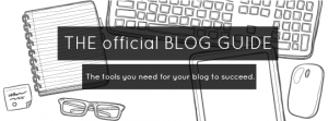Bloggers Know Best: The official Blog Guide - Allyn Lewis
