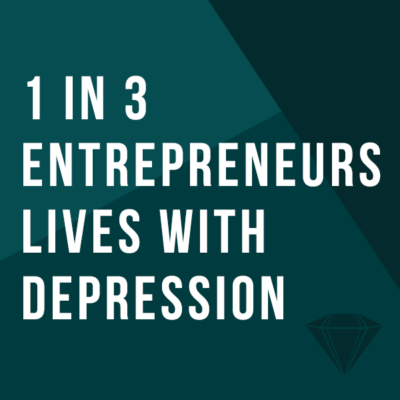 The Mental Cost of Owning a Business That We Need to Talk About - Allyn ...