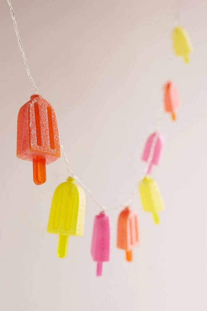 11 Ridiculous Things for Summer You Didn't Know You Needed - Allyn Lewis