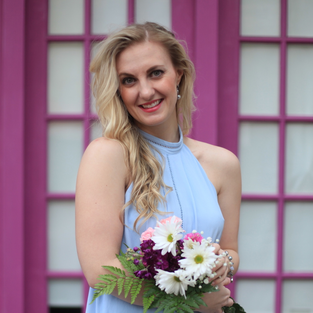 How to Survive and Thrive When Networking - The Gem