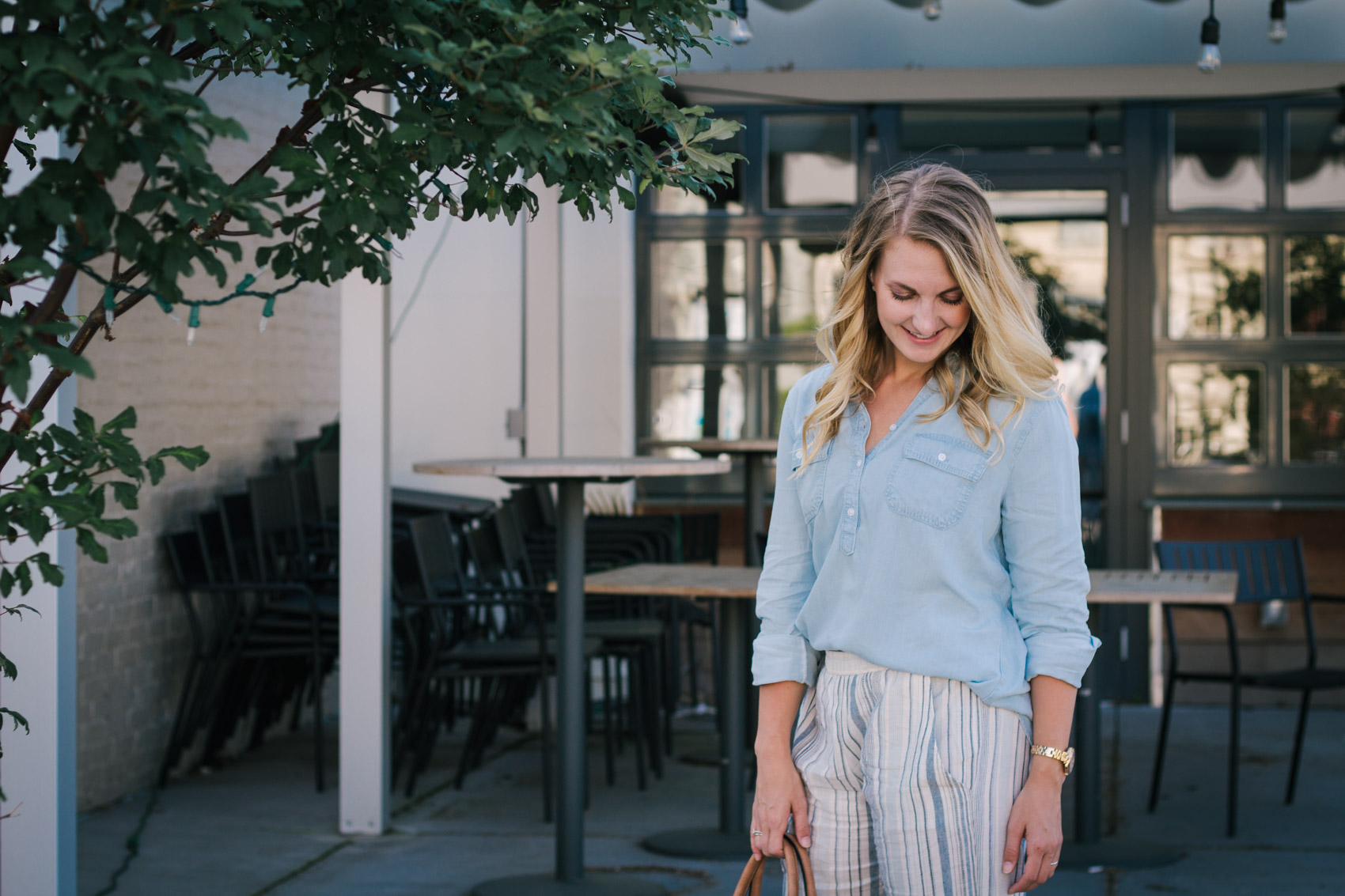 allyn-lewis-summer-pants-ice-cream-lr-11 - Allyn Lewis