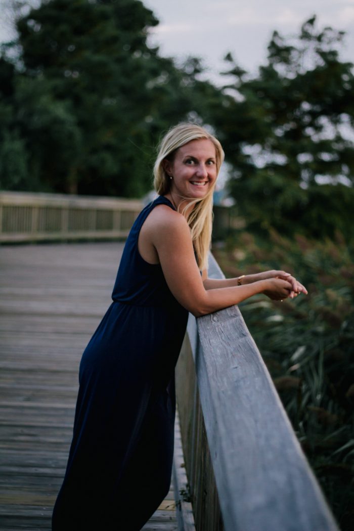 allyn-lewis-outer-banks-lr-30 - Allyn Lewis