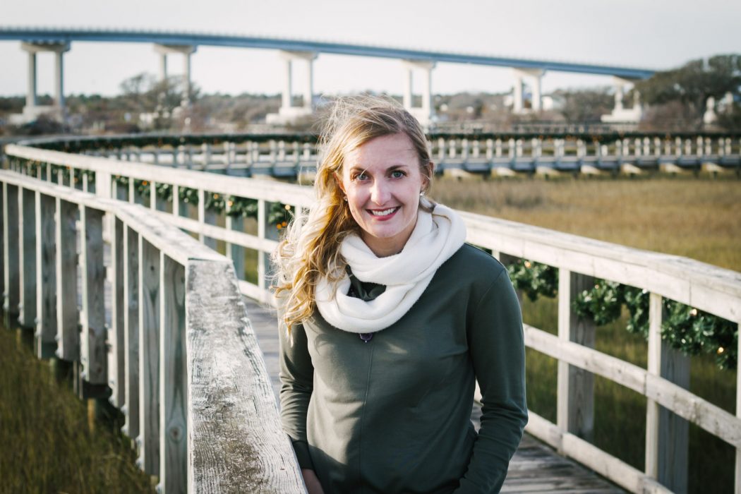 allyn-lewis-olive-monochrome-outfit-lr-45 - Allyn Lewis