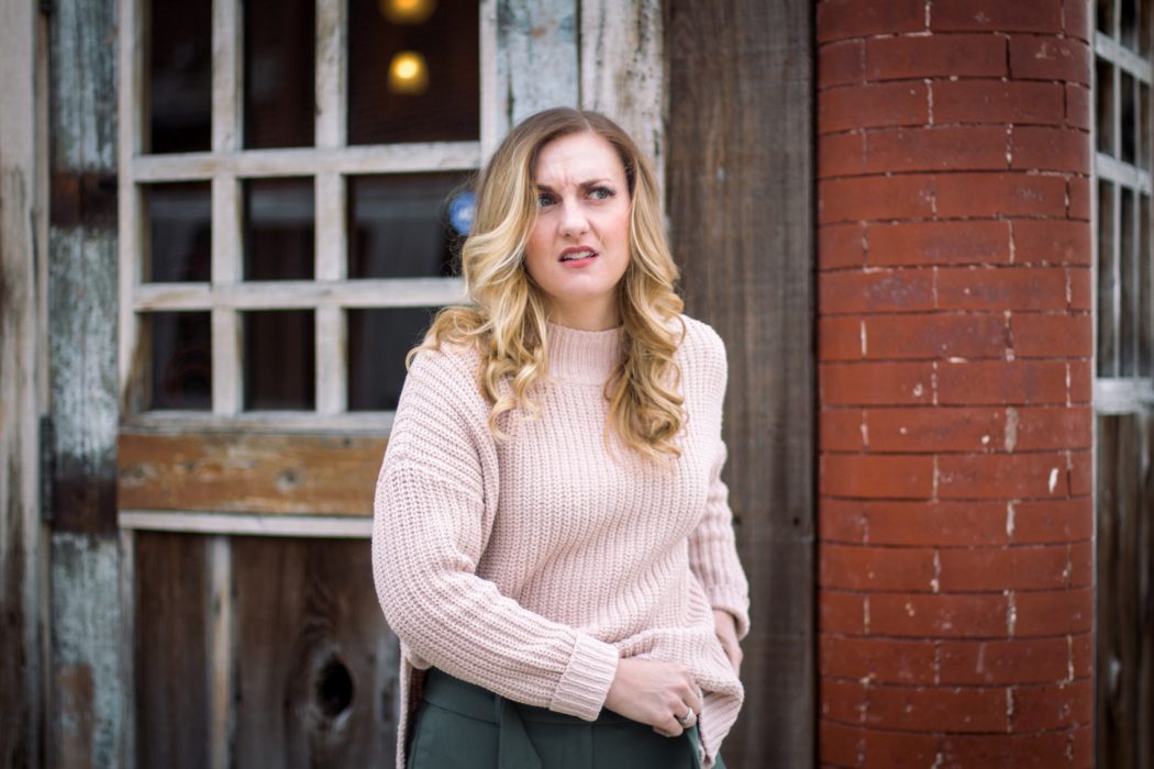 allyn-lewis-easy-spring-outfit-transitioning-seasons-lr-13 - Allyn Lewis