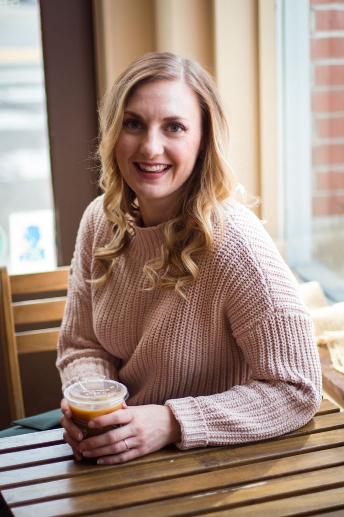 allyn-lewis-easy-spring-outfit-transitioning-seasons-lr-4 - Allyn Lewis