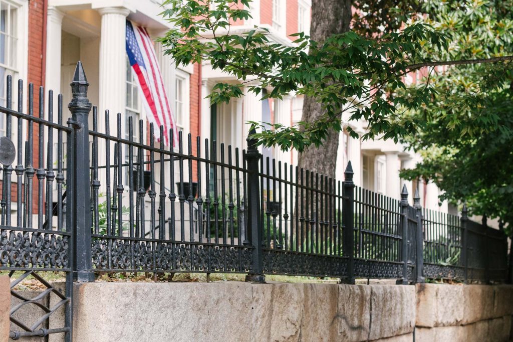 linden-row-inn-historic-boutique-hotel-richmond-lr-26 - Allyn Lewis