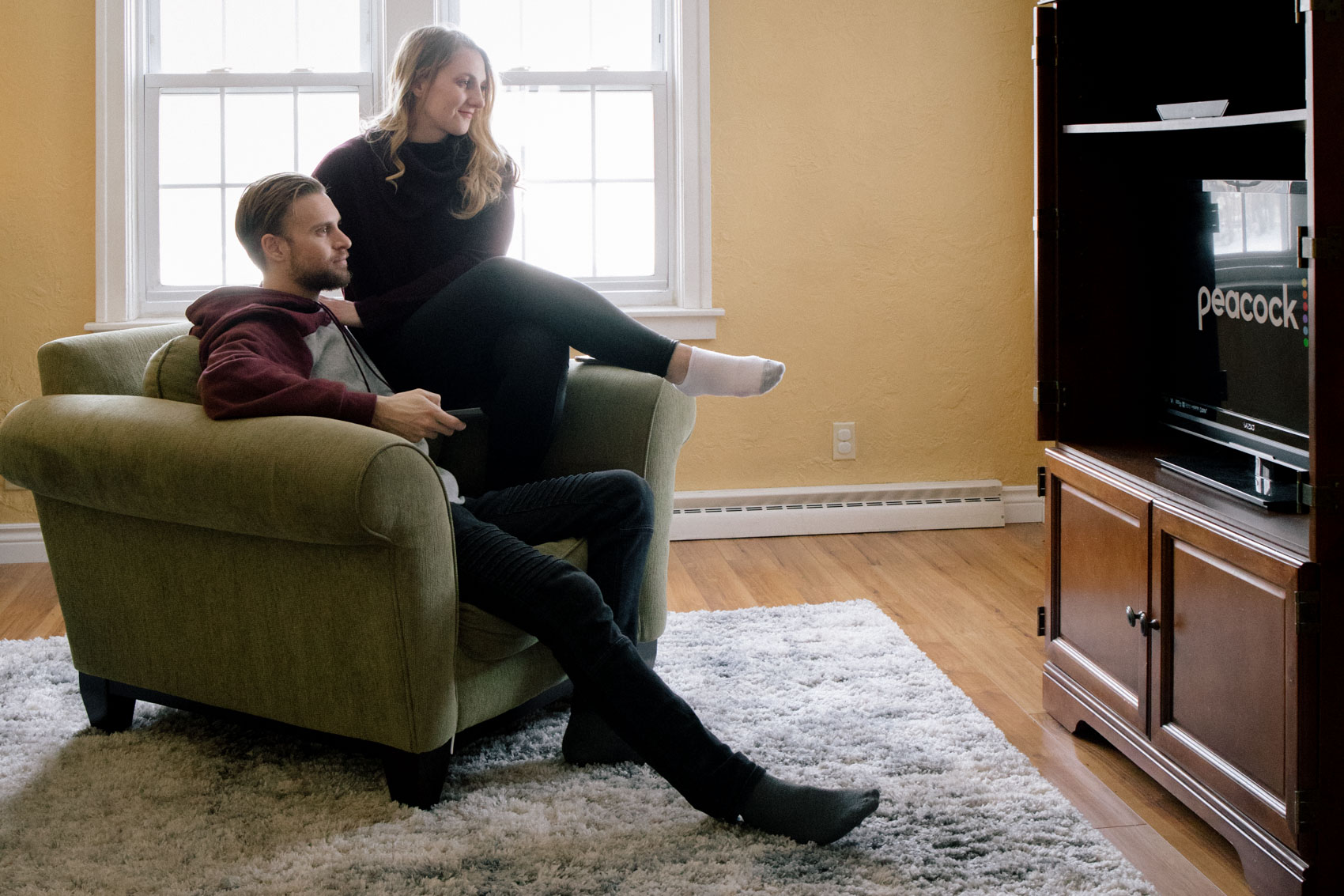 xfinitity-self-install-kit-review-lr-10 - Allyn Lewis