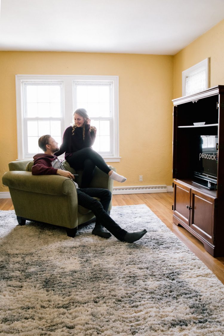 Xfinity Self-Install Kit Review & Video - Allyn Lewis