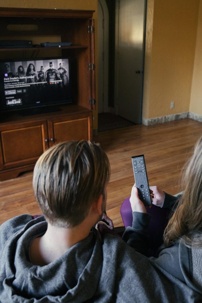 Xfinity Review: xFi Gateway Gigabit Internet & X1 Cable Box - Allyn Lewis