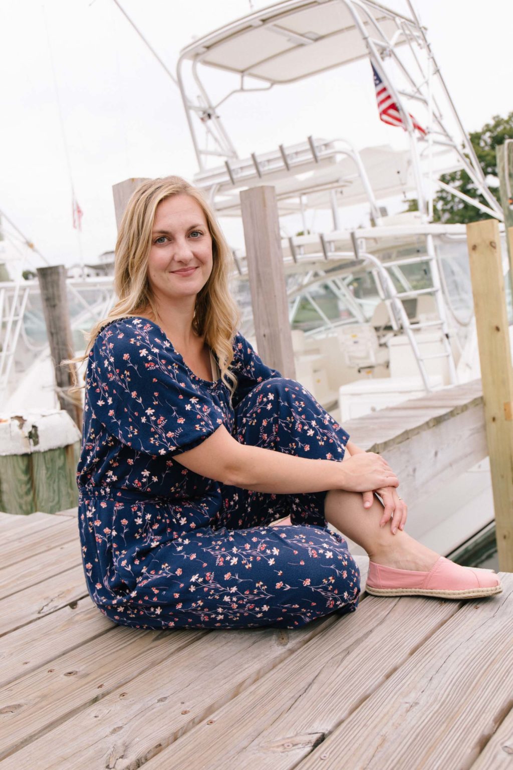 Things to Do in Lewes, Delaware - Allyn Lewis